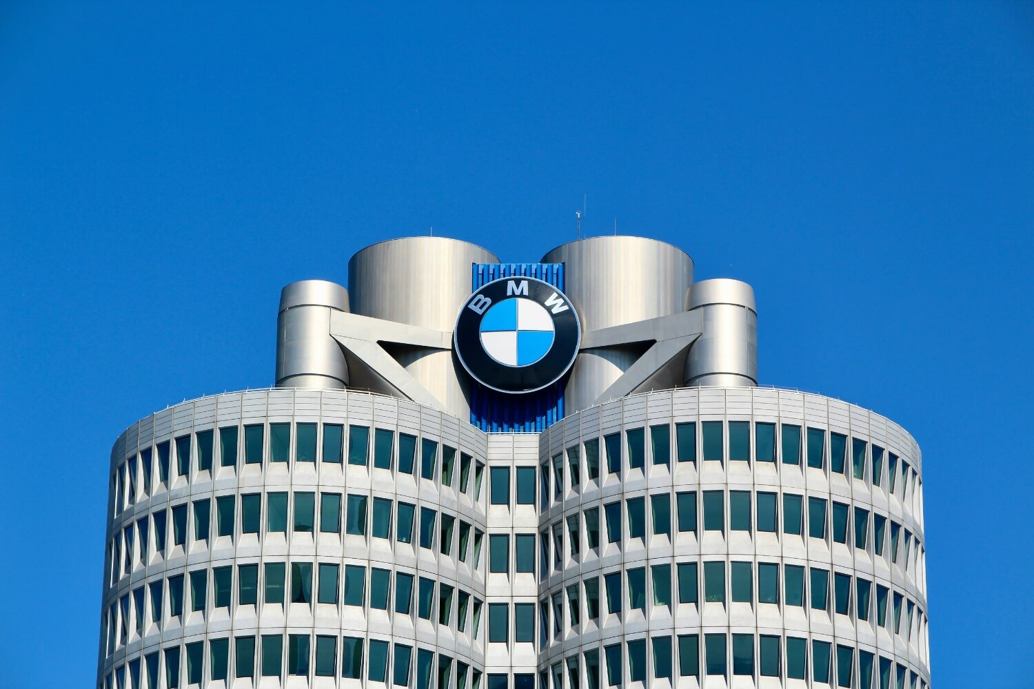 Wer hat BMW gegründet? - Wirtschaftspioniere
